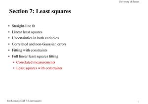 R Assessment Worksheet Statistical Inference R Assessment Istv An Z Kiss The Deadline