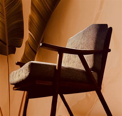 ქეთოს სახელოსნო Added A New Photo ქეთოს სახელოსნო