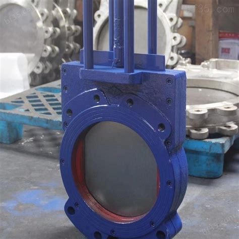 Z73X手动浆液阀 泵阀商务网
