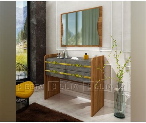 Необходимо ли е да притежаваме тоалетка за гримиране в спалнята Stzagora Bg Сайтът на