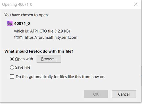Affinity Designer Snapping 2 Shapes Curves Together Pre V2 Archive Of Desktop Questions