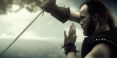 Teutonic Sclavenic Sex Tnaflix Com