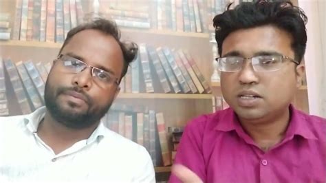 Carrier Options For Python Developer Amit Bose Vistar Institute Jabalpur 9340053978