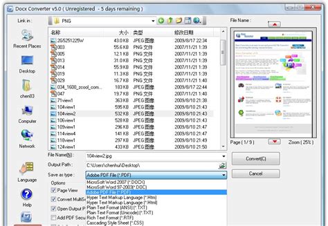 Online Docx Converter Windows Microsoft Word Docx Converter