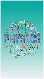 ICTSCIENCEREKHA PHYSICS CLASS XI