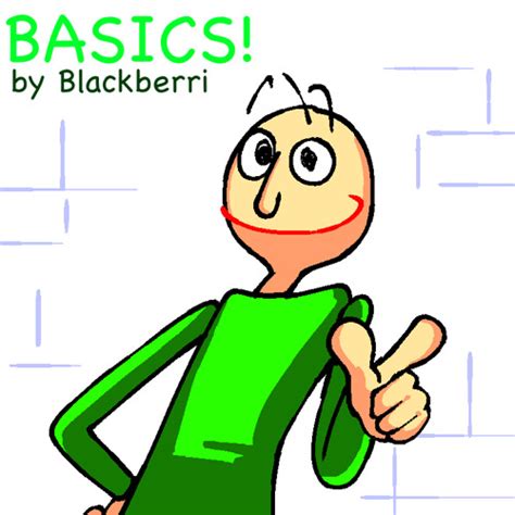 Stream User 636294013 Listen To Baldis Basics In Funkin V1 V1 5 V2 Playlist Online For Free