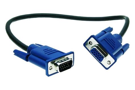 Internal Way VGA Splitter Wholesale Computer Accessories PC Parts Electronic Components