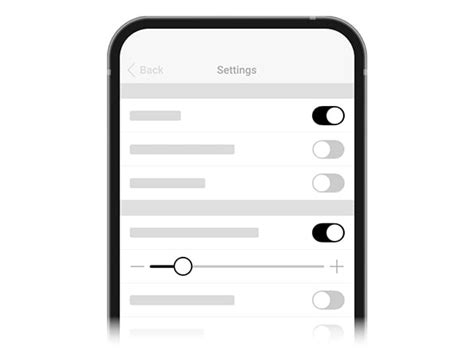 Ajax Pro Tool For Engineers