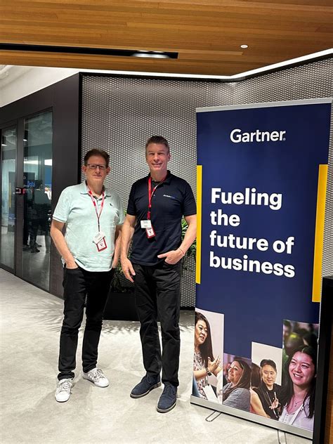 Industryapps On Linkedin Industry40 Digitalisation Openplatform Dataspace Gartner…