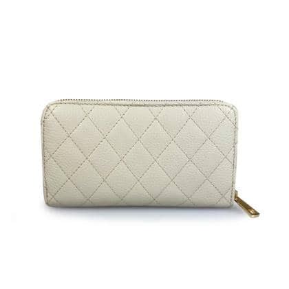 Wholesale Catalog Of Leather Handbags Trendy Women S Wear Scarves From Italy