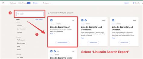 How To Export Linkedin Contacts To Excel Step By Step Guide