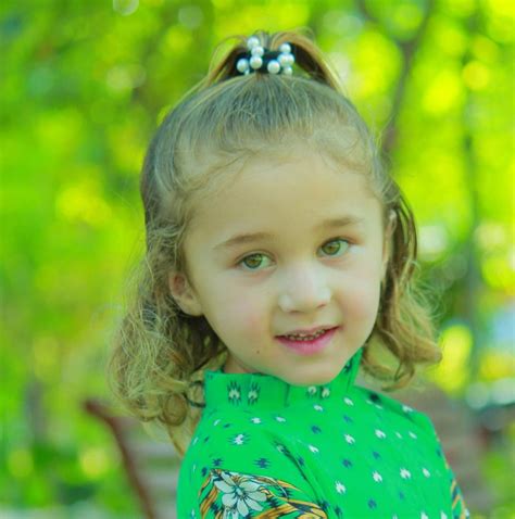 مست ملنگ Parachinar