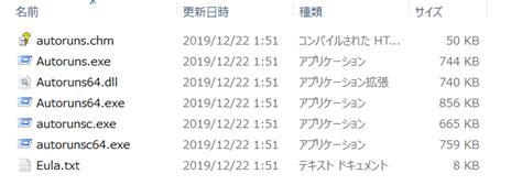 Lenovoのan Error Occurred While Loading Resource Dllエラーを対策 己で解決！泣かぬなら己で鳴こうホトトギス