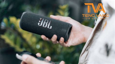 Loa JBL của nước nào sản xuất Chất lượng có tốt không