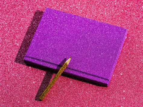Why A Sex Journal Might Be Right For You—and How To Do It Self