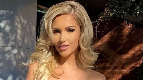 „Ја кажувам оваа контроверзна реченица на мажите на состаноци и тие сакаат веднаш да се омажат