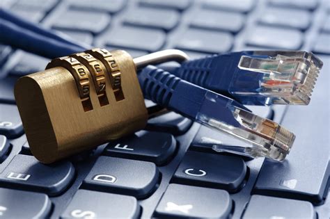 data privacy and your business techwise group