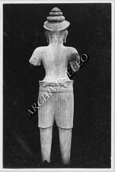 ប្រាសាទបាក់រូង Ams Khmer Civilization