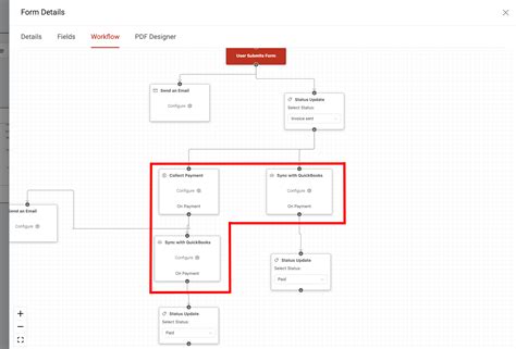Combining Stripe Payment Links With Qbo Invoice Syncing Ontraccr Help Center