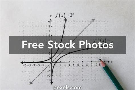 Analytics Curve Photos Download The Best Free Analytics Curve Stock