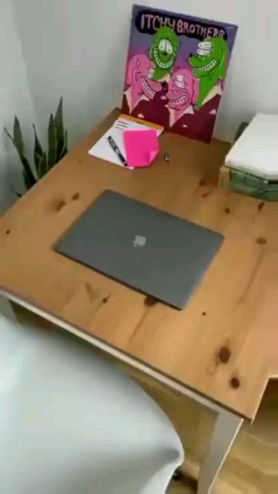 Dr Sajith Abdul Lathif Posted On Linkedin