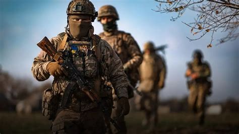 Коштує як суші — росіяни поширюють фейк про контракт у ЗСУ Читайте на Ukr Net