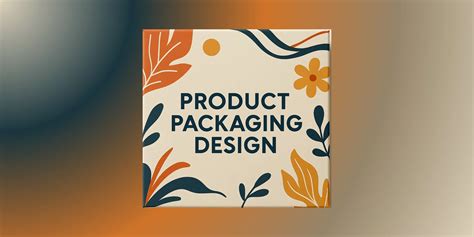 Cmyk Vs Rgb Print And Packaging Colour Mode Explained