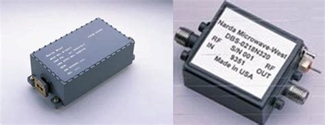 Epotek