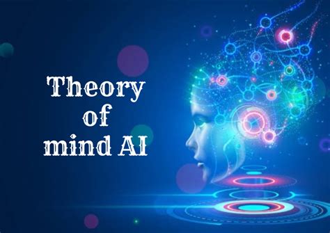 Automatic Technology Artificial Intelligence Track2training