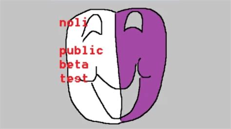 The Noli Testing Experience Youtube