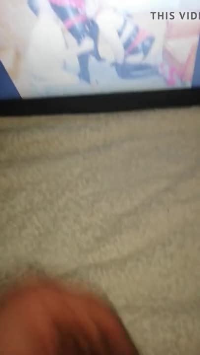 Video For My Mistress Alexvicious