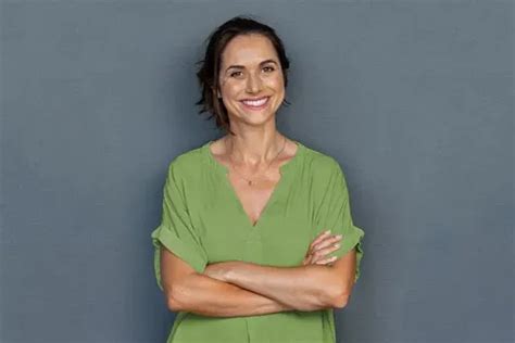 Los Angeles Bioidentical Hormones For Women