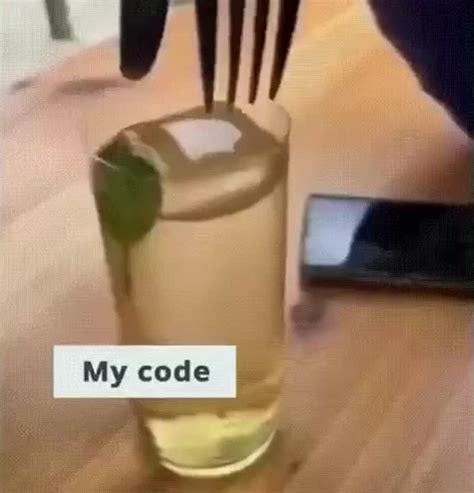 thedrivegroup on linkedin humpday humpdayhumor coding