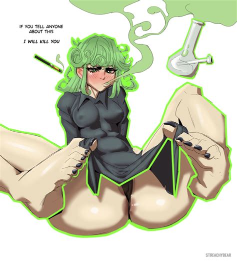 Rule 34 1girls Black Toenails Bong Drugged Feet Feet Focus Green Hair