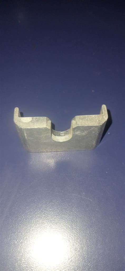 Неизвестный элемент — Audi 80 B4 2 л 1994 года просто так Drive2