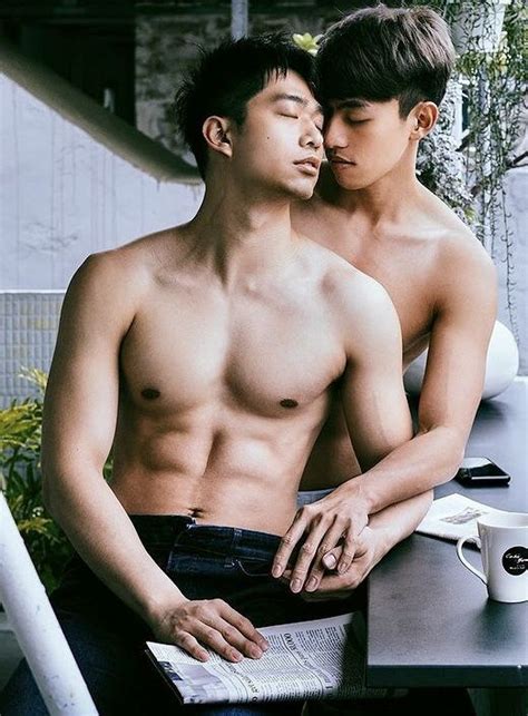 Pin By Lgbt Ally On Pretty Asian Men From Everywhere Pretty Men