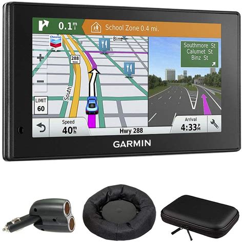 Активировать gps