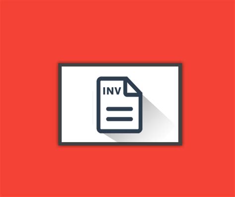 Invoice Details Report Bill Details Report Odoo