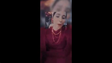 Sharmoota 6 October Malak Allam Eporner