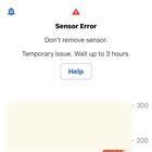 G7 Bleeding Through The Sensor And Wildly Inaccurate R Dexcom