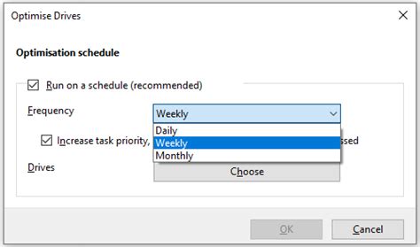 How Long Does It Take To Defrag A Disk [answered]