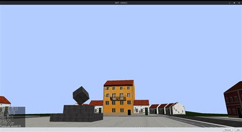 LwjglCanvas Using Lwjgl Jawt Development JMonkeyEngine Hub