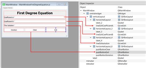 Bài 8 Qhboxlayout Layout Management Trần Duy Thanh