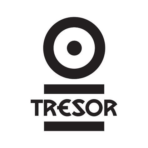 Stream Specific Objects Inherit New Faces Tresor Berlin By Specific