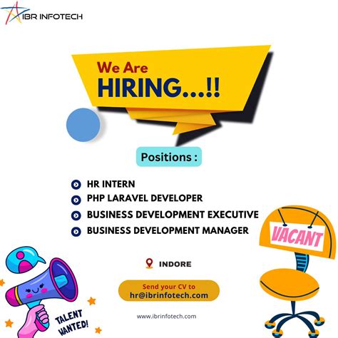 Rajni Rajput On Linkedin Hrintern Phplaraveldeveloper Business