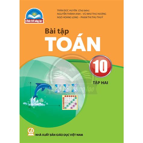 February 10 Math Workbook Creative Horizon Shopee Philippines