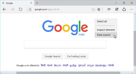 How To Get Html Code From A Website Wikitechy