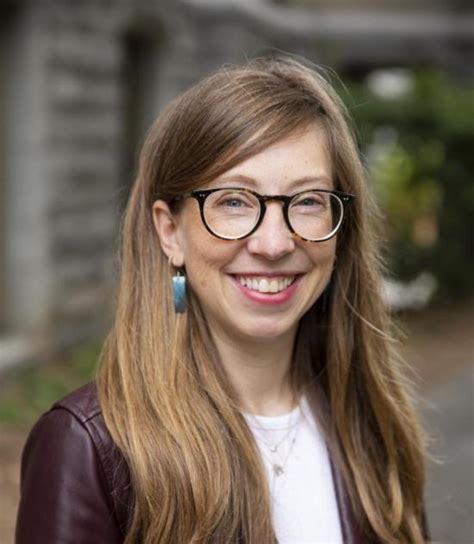 grads of uc berkeley s cybersecurity master s program can earn more