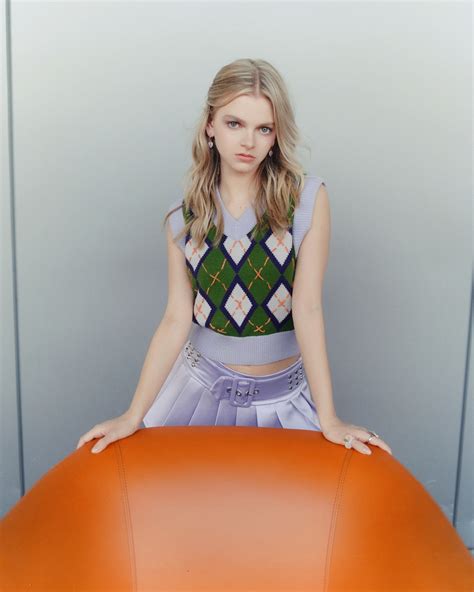 The Debut Dream Academy Contestants Talk Live Finale Journey Future Advice Exclusive