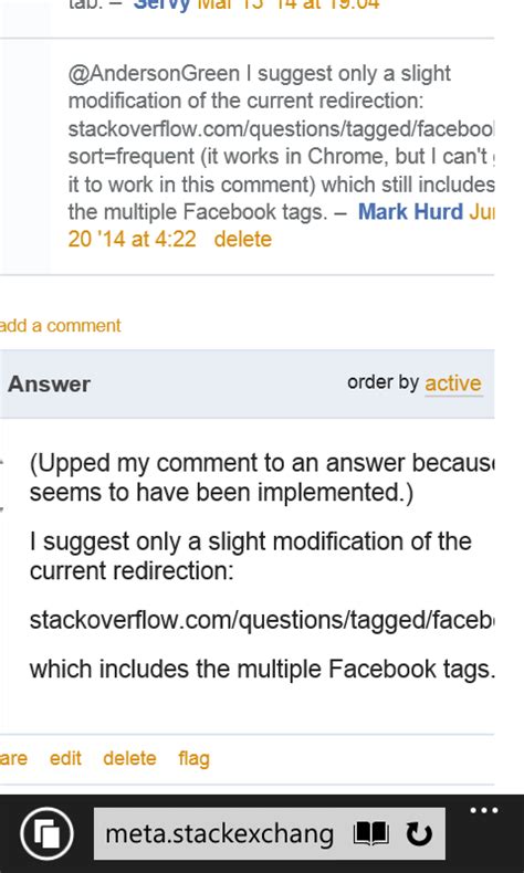 angular 2 iframe is loading in chrome but its not loading in firefox